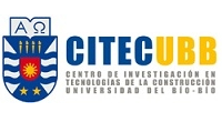 Kooperation mit der Universität von Bio-Bio, Chile | HTflux