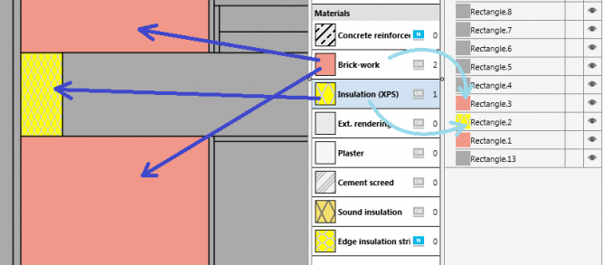 HTflux - Simulation Software