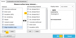 HTflux - Simulation Software