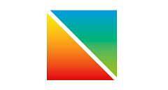 New Htflux Release Htflux